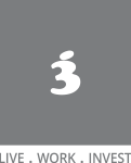3invest.co | Leading Real Estate Advisory Firm in Africa